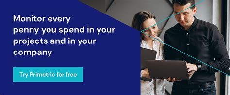 How To Calculate The Fixed Overhead Absorption Rate At Madison Hales Blog