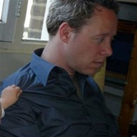 Stream Sem De Jongh Music Listen To Songs Albums Playlists For Free