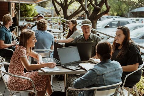 Teaching Learning Models Akademia