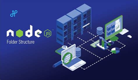 5 Common Reactjs Anti Patterns Everyone Should Learn To Become Pro By Habilelabs Minds Verse