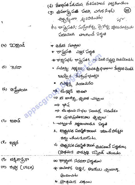 19 Indian Constitution Ideas Indian Constitution Constitution Class