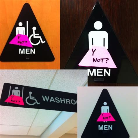 Challenging This Space A Social Critique On Normative Spaces Through