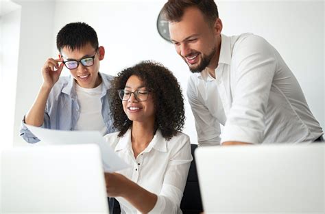 How To Insert A Table In A Microsoft Word Document Vegadocs