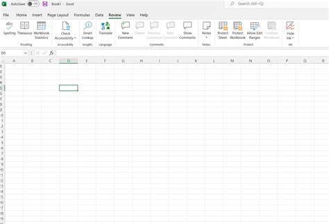 How To Remove Password From Excel File 2023