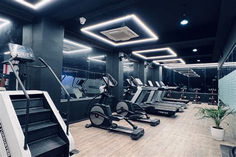Fa Fitness