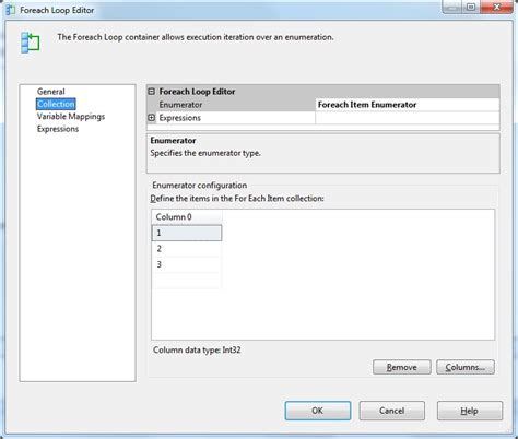 Sql Server SSIS Execute First Task If Condition Met Else Skip To Next Stack Overflow