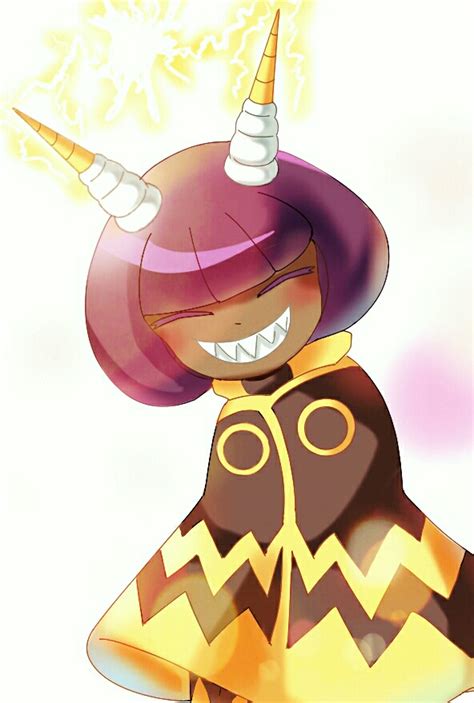 Life Inazuma Dynatron Mighty No 9 Mighty No 9 Commentary Request 1girl Black Cape