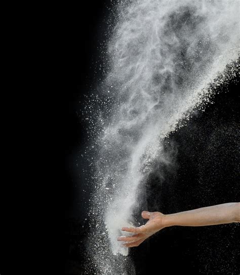 Fructooligosaccharides Simplisourceindia