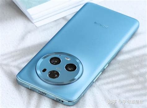 盘点4款“骁龙8gen 2”手机，不仅有“顶级配置”，还有超高性价比 知乎