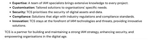 GitHub MarqueWalker Cybersecurity IAM Developer Project IAM Developer A Key Role Within