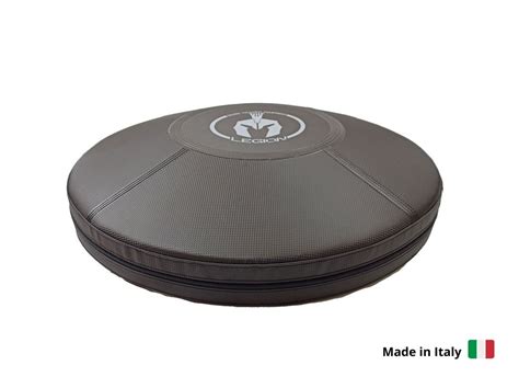 Zero Proprioceptive Platform Zero Proprioceptive Platform Dotile