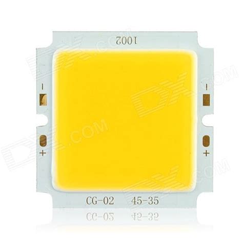 LED Chip Light Emitting Diode Chip Latest Price Manufacturers Suppliers