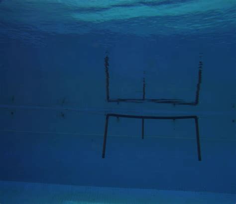 Gatedetection Object Detection Dataset By Kodchakan Prajob