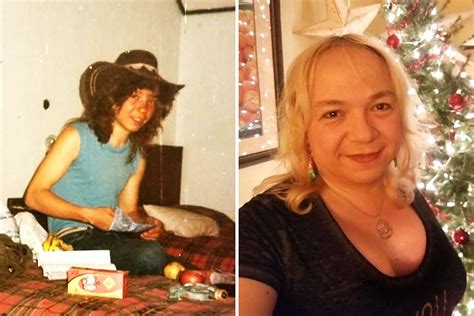 My New Boobs A Day To Day Account Of My Transgender By Cassie