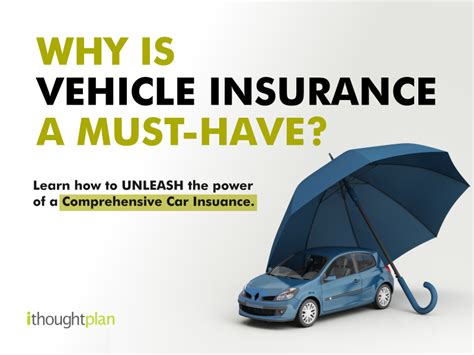 Motor Insurance What Is It At Patrick Guinn Blog