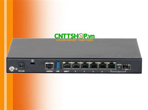 Tường Lửa Maipu Mpsec Ifw400 F4 Ac Ngfw Giá Tốt