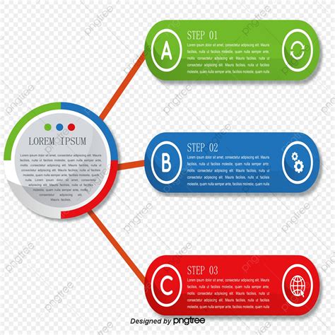 Flow Chart Vector At Collection Of Flow Chart Vector