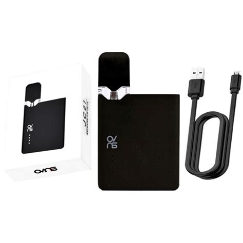 Ovns Juul Compatible Pod And Battery Hpd Southbay