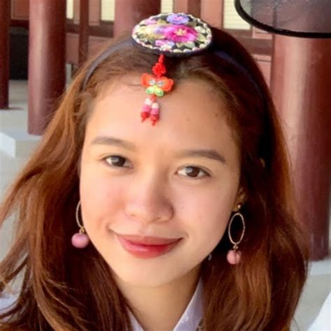 미스터원의 필리핀 라이프mr Won Youtube