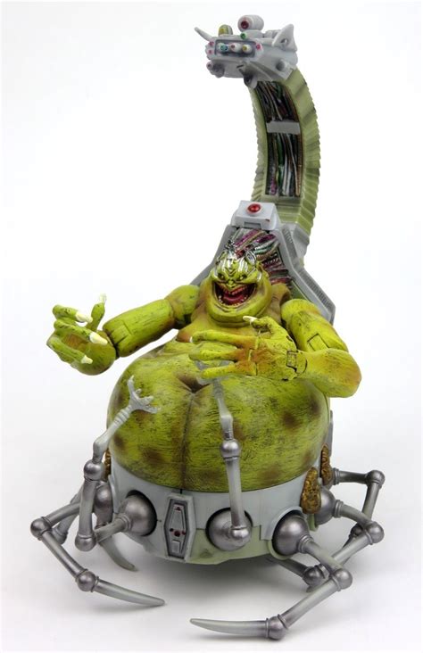 Marvel Legends Mojo Baf Mojo Build A Figure