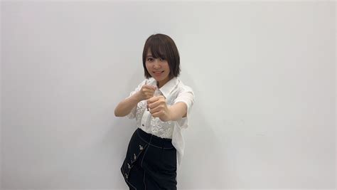 Taneda Risa From「salon De Taneda E Youkoso♪」66📻 Rseiyuu