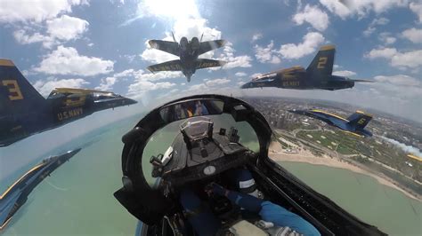 Aviation Zoom Backgrounds