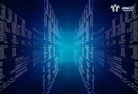 Ngôn Ngữ Ruby Là Gì 6 Ứng Dụng Phổ Biến Nhất Của Ngôn Ngữ Ruby