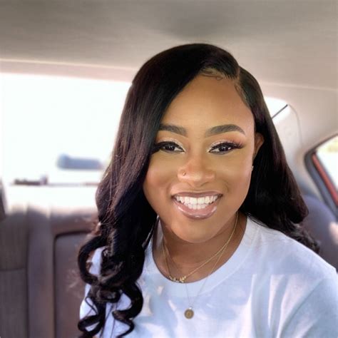 Danielle Horton Registered Nurse Emergency Department Hca