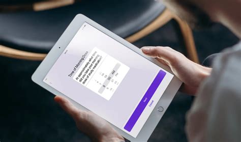 Medable Launches Digital Long Term Follow Up Model For Cell And Gene