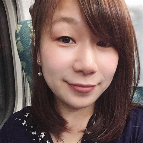 科技抗老工程師 蘇珊 Youtube