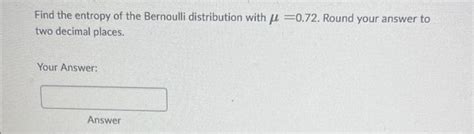 Solved This Is Machine Learning Answer Correctly Must Be Chegg