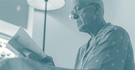 Social Security Ssdi And Ssi Texas Law Help