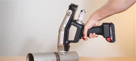 Niton™ Apollo™ Libs Holger Andreasen Ab