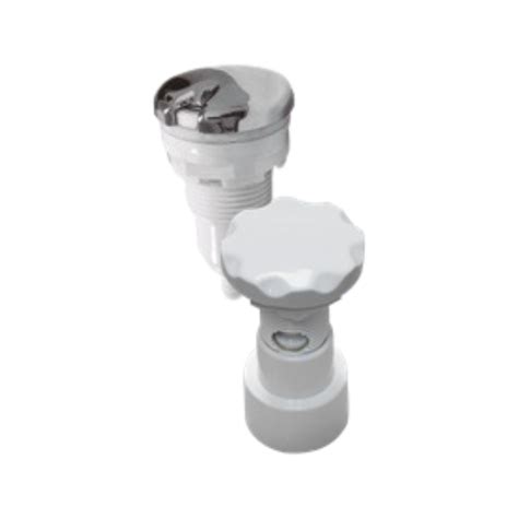 Adjustable Air Inlet Atecpool Middle East