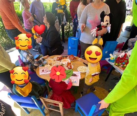 2 Prill Dita Botërore E Ndërgjegjësimit Për Autizmin Qktrf