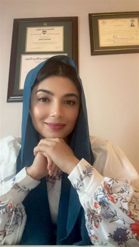Is That What Holy Quran Or Islamic Law Says Check Out My Interview