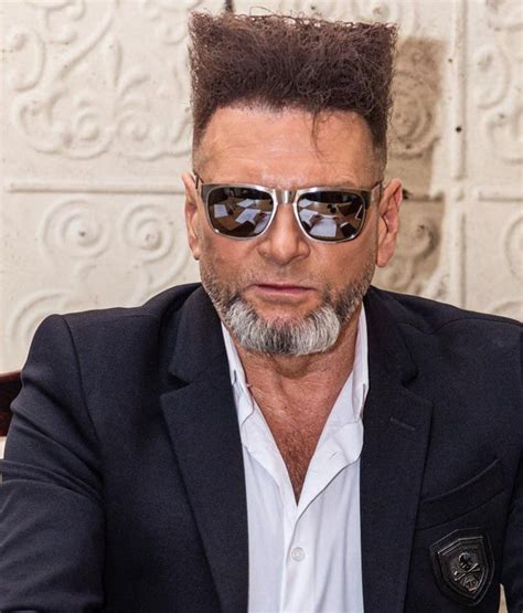 Famous Polish Private Investigator Rutkowski Rfuckmyshitup