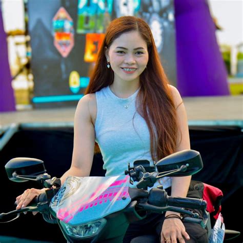 Old But Gold 🤣😹 Lafuta Baga 🤣 Video Credit To Ensyr 😹 By Rachelle Luise Lee Facebook