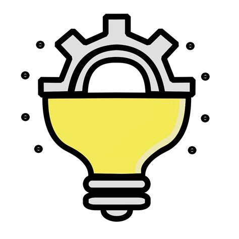 Mikhail Nichols 😜 Its That Time Again 🥃 Lynden Whiskey Facebook