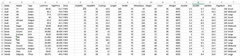 Solved PLEASE USE EXCEL FOR THIS AND SHOW EXPLAIN THE Chegg