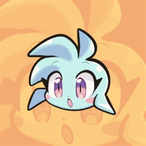 O By Loulouvz On Deviantart O By Loulouvz On Deviantart
