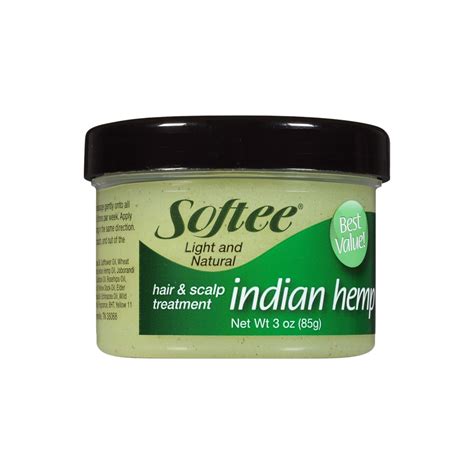 Softee Enriched With Natural Oils Castor Oil 85 G This That And The Other Home Store