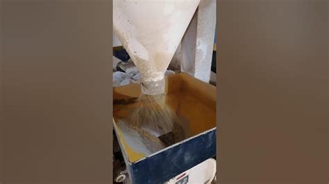 Обчувоз тайёр намудани биринч Youtube