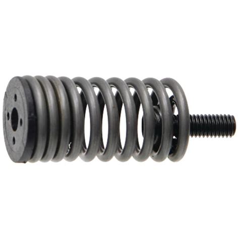 Vibration Damper Spring 40271578 Spare Parts For Agricultural Machinery And Tractors