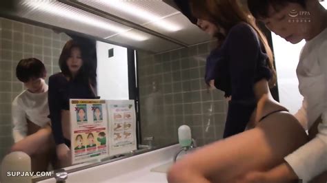 Vicepresident Mami Ichinose The Married Woman Of The Neighborhood