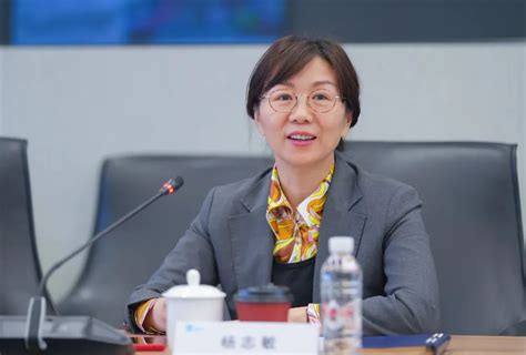 加强链接 精准指导