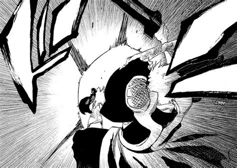 The Almighty Techniques Concussive Force Wiki Rpg The Omniverse Another Reality Fandom