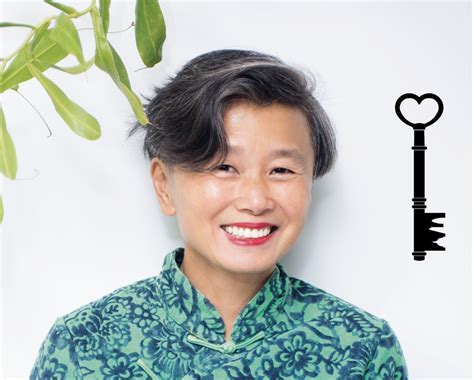 Anna Becomes An Open City Trustee — Tonkin Liu