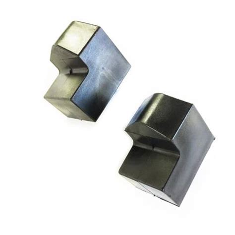 Shop By Product Type Drivetrain And Chassis Suspension And Chassis Bump Stops