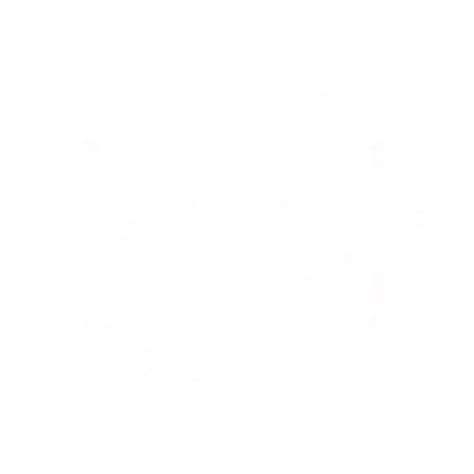 Qsim — Quantum Circuit Simulator